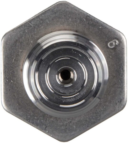 0281006064 - Bosch - High Pressure Sensor