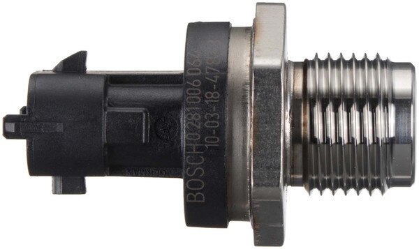 0281006064 - Bosch - High Pressure Sensor