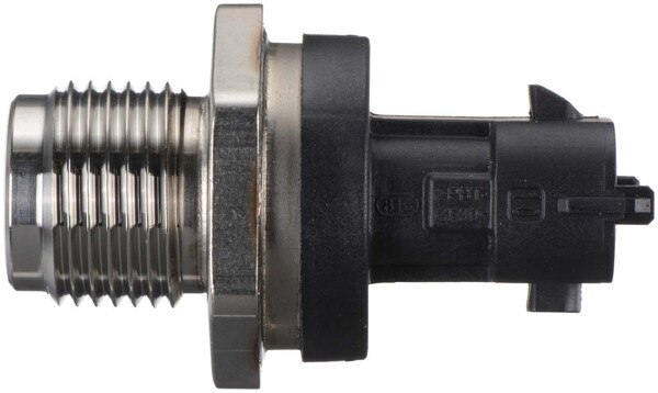 0281006064 - Bosch - High Pressure Sensor