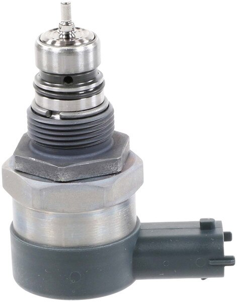 0281006250 - Bosch - Pressure Regulator
