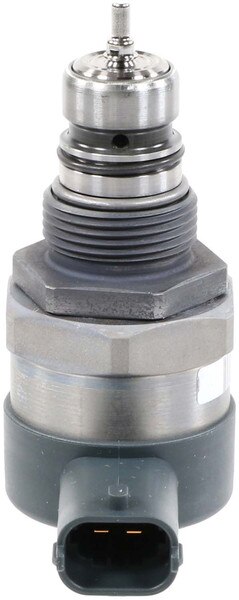 0281006250 - Bosch - Pressure Regulator
