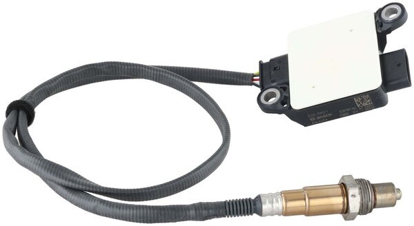 0281007262 - Bosch - Particulate Matter Sensor
