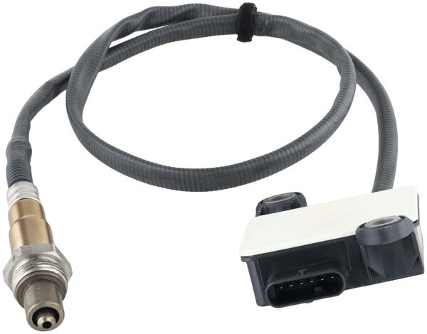 0281007262 - Bosch - Particulate Matter Sensor