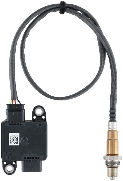 0281007262 - Bosch - Particulate Matter Sensor