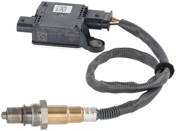 0281007397 - Bosch - Particulate Matter Sensor