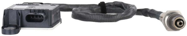 0281007397 - Bosch - Particulate Matter Sensor