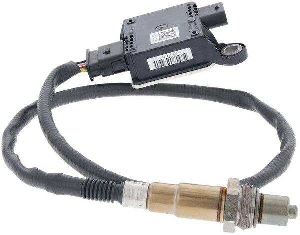 0281007682 - Bosch - Particulate Matter Sensor