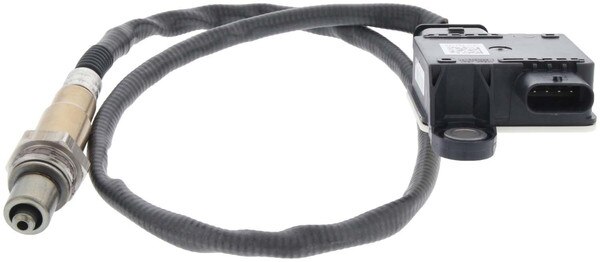 0281007682 - Bosch - Particulate Matter Sensor