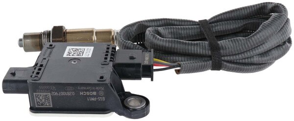 0281007902 - Bosch - Particulate Matter Sensor