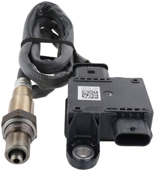 0281007902 - Bosch - Particulate Matter Sensor