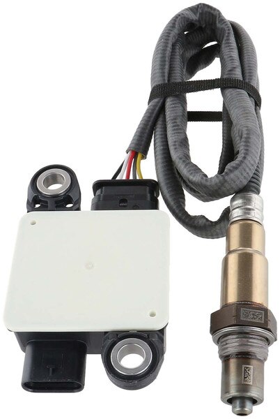 0281007902 - Bosch - Particulate Matter Sensor