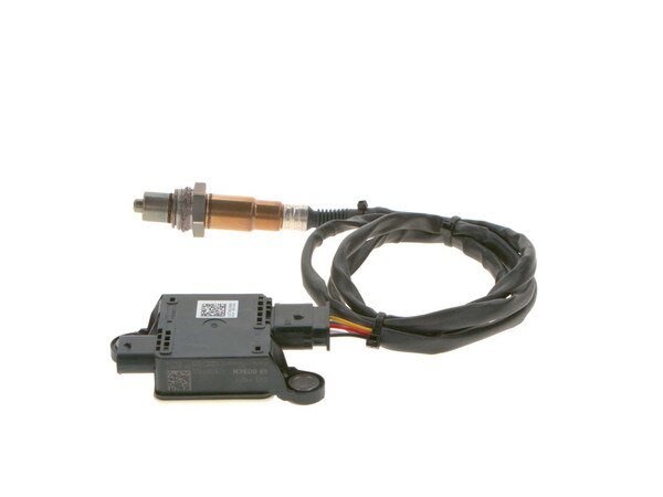 0281007924 - Bosch - Particulate Matter Sensor