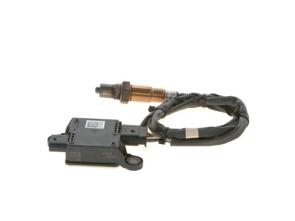 0281008077 - Bosch - Particulate Matter Sensor