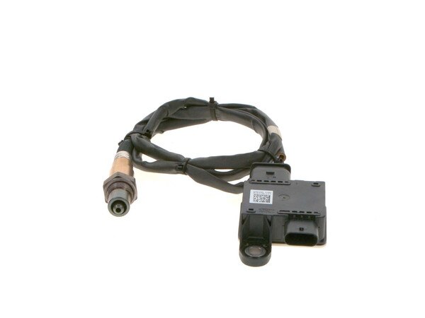 0281008077 - Bosch - Particulate Matter Sensor