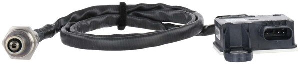 0281008516 - Bosch - Particulate Matter Sensor