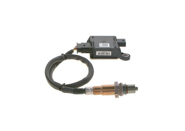 0281008528 - Bosch - Particulate Matter Sensor