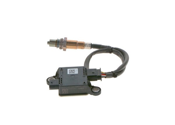 0281008528 - Bosch - Particulate Matter Sensor