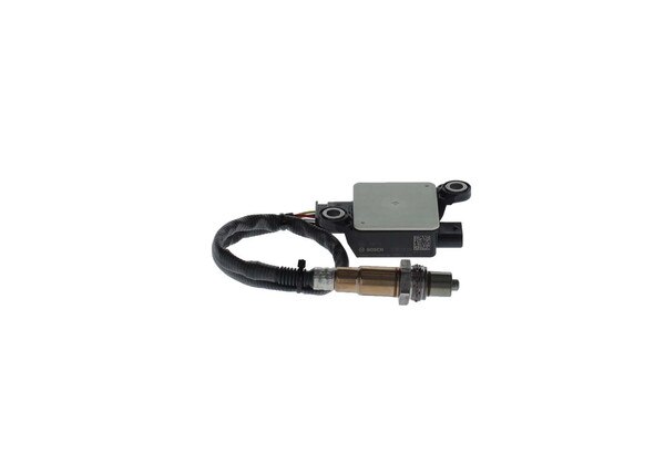 0281008576 - Bosch - Particulate Matter Sensor