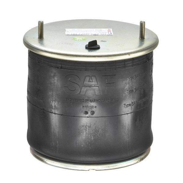 03229002700 - Saf Holland - Air Spring Saf2918V