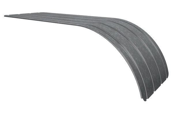 034-01475 - Tramec Sloan - Spray Master« Classic Src-22