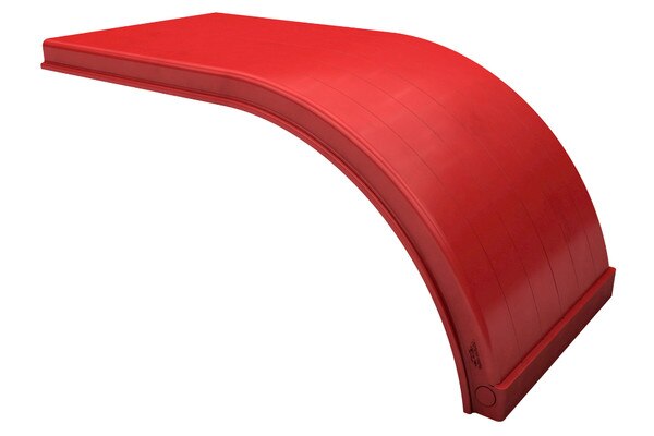 034-02199 - Tramec Sloan - Spray Master« Sr-22