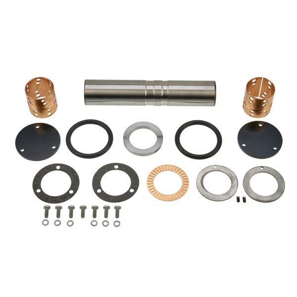 03434365700 - Saf Holland - Repair Kit Steering Knuckle