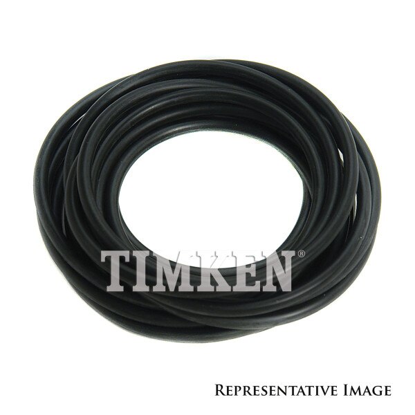 037PKG - Timken - O-Ring Kit