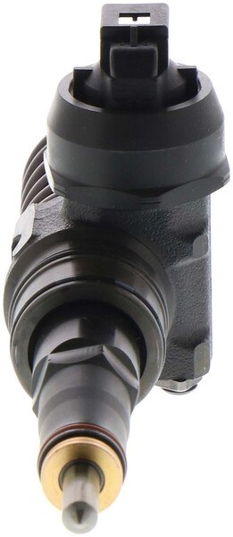 0414720265 - Bosch - Unit Injector System
