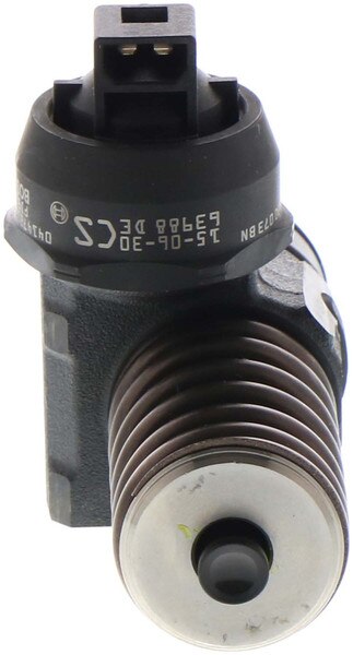 0414720363 - Bosch - Unit Injector System