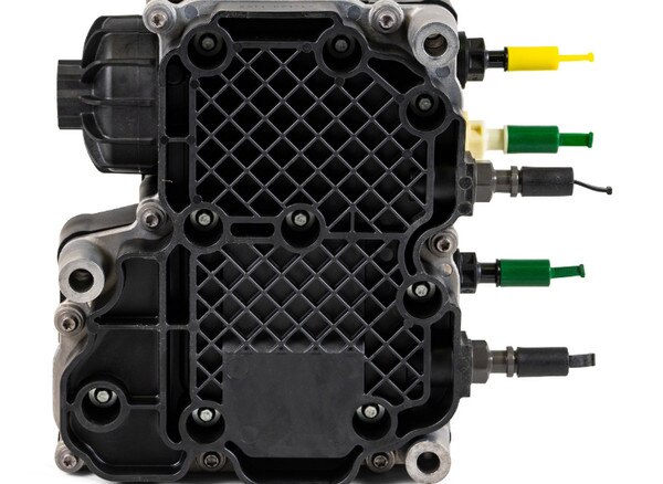 0444043087 - Robert Bosch - Dnox Dosing Module 2.2/2.5