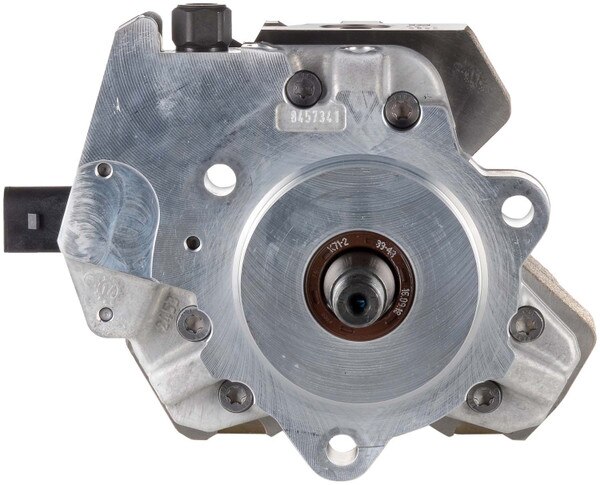 0445010194 - Bosch - Common Rail Pump