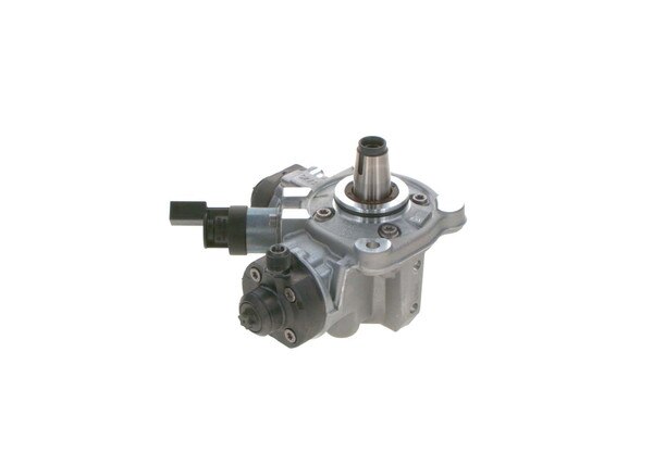 0445010667 - Bosch - Common Rail Pump