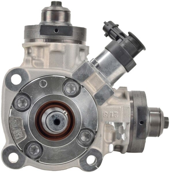 0445010810 - Bosch - Common Rail Pump