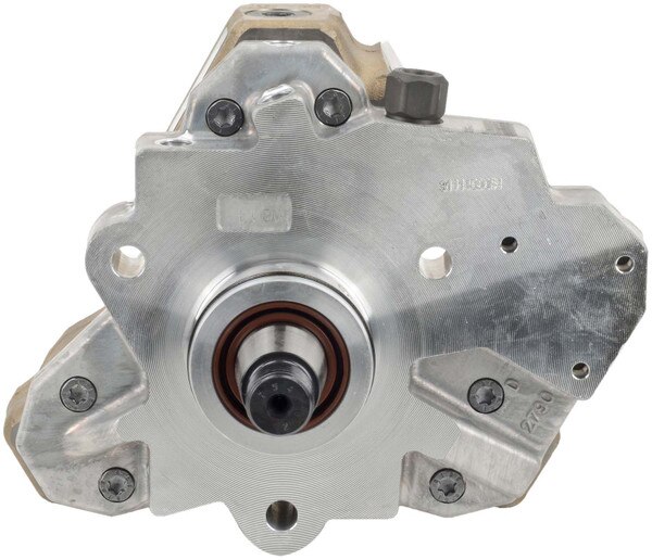 0445020146 - Bosch - Common Rail Pump