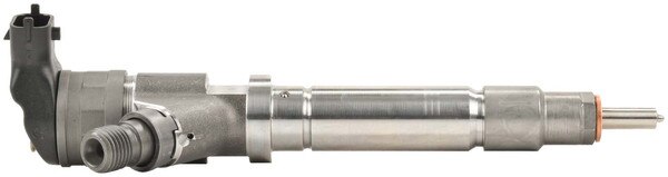 0445120027 - Bosch - Common Rail Injector