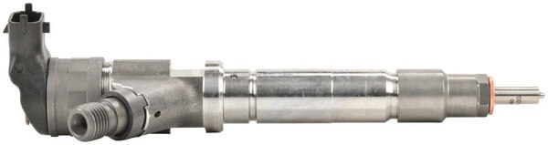 0445120042 - Bosch - Common Rail Injector