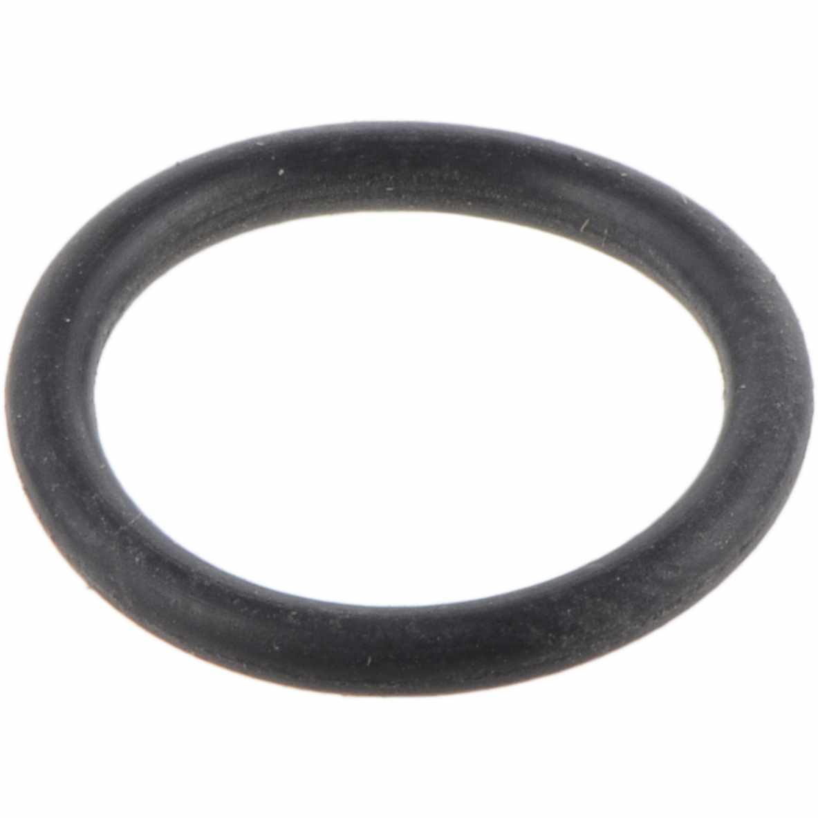 056659 - Dana - O - Ring