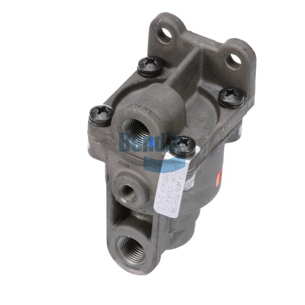 065289 - Bendix - Press. Proportioning Valve