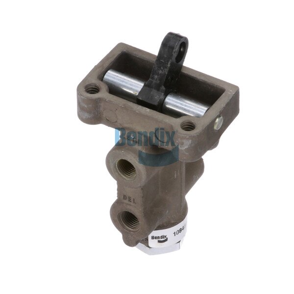 065326 - Bendix - Control Valve