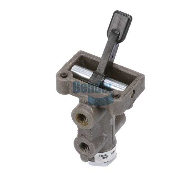 065356 - Bendix - Control Valve