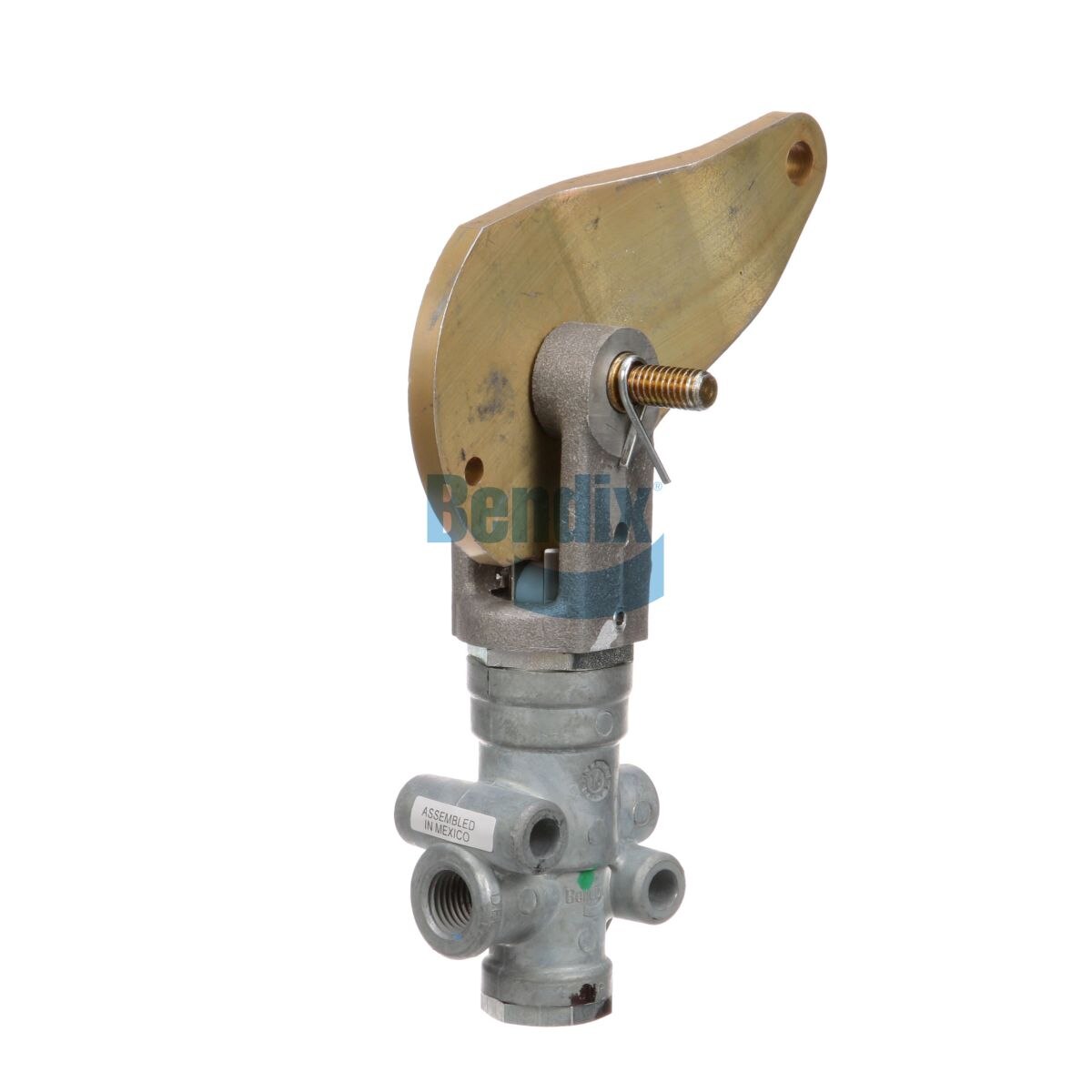 065416 - Bendix - Control Air Valve