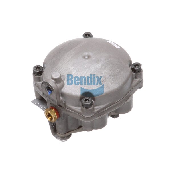 065449 - Bendix - Relay Emergency Valve
