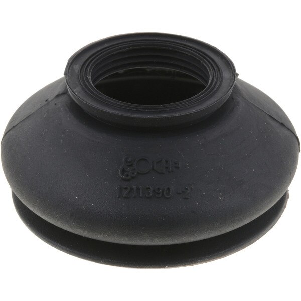 070HH322 - Dana - Seal-Boot