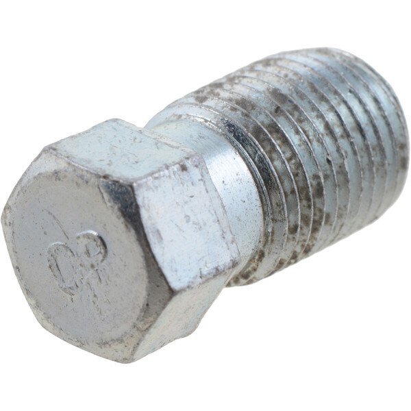 070WJ109-1 - Dana - Plug Bleeder
