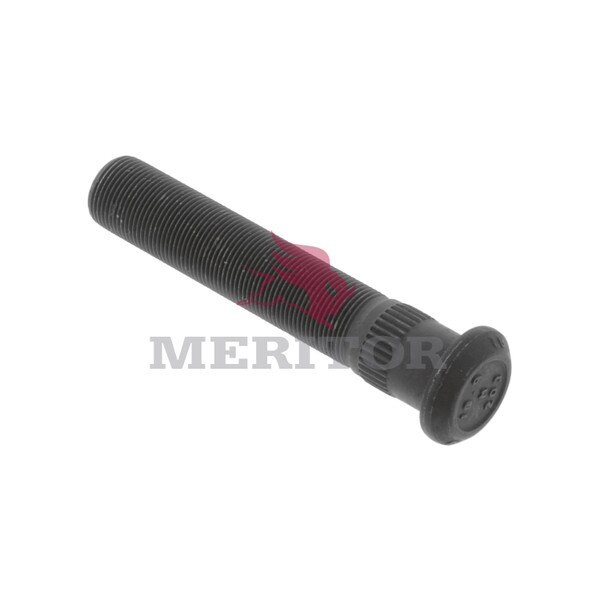 09002203 - Meritor - Hydraulic Brake - Stud