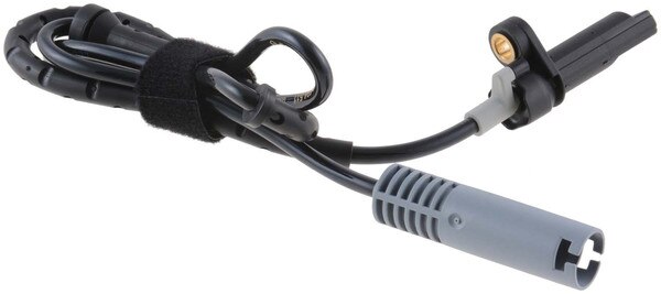 0986594511 - Bosch - Wheel Speed Sensor