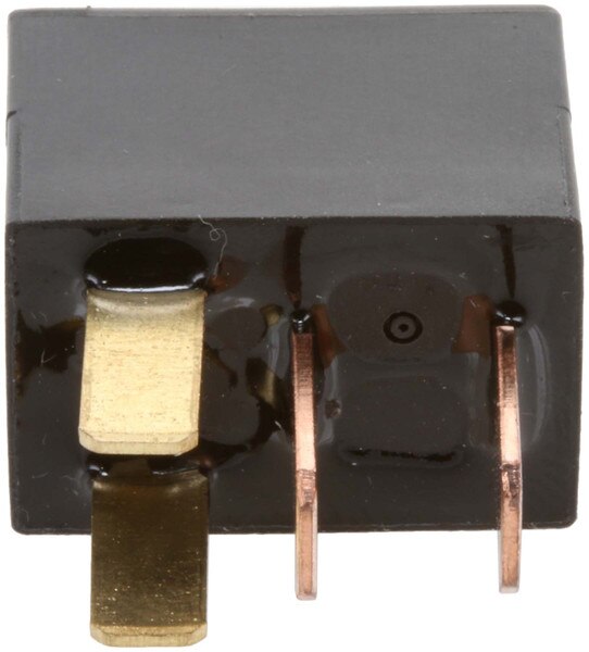 0986Ah0090 - Bosch - Bosch Micro-Relay