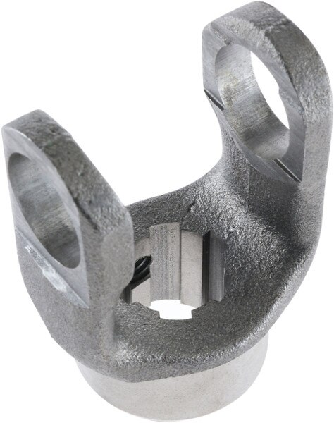 10-4-101 - Dana - Pto Joint Component