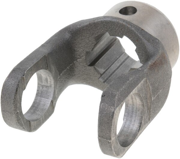 10-4-21 - Dana - Pto Joint Component