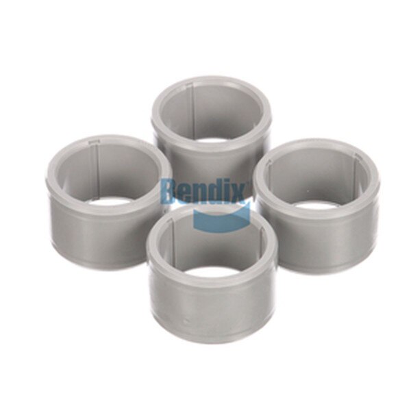 1000035N - Bendix - Bushing
